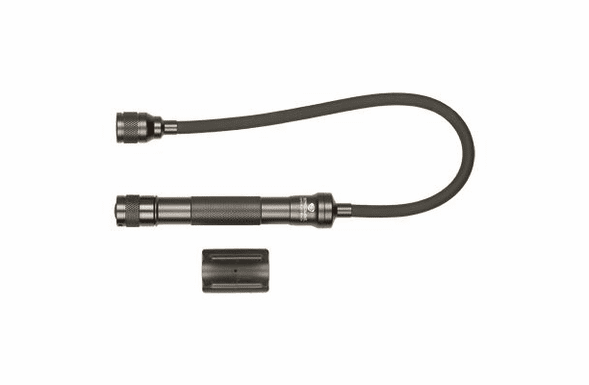 Streamlight Jr. Reach C4 LED Light - 71600 from SWPS.com
