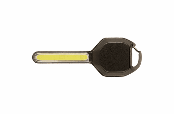 Streamlight KeyMate USB Keychain Flashlight - 73200 from SWPS.com