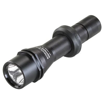 Streamlight Nightfighter Tactical Flashlights from SWPS.com