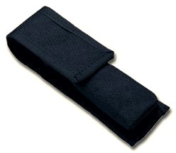 Streamlight Nylon Holster - Scorpion, Night Com, Strion, TL-2, TL-2 LED ...