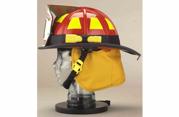 Streamlight PolyTac LED Helmet Lighting Kit - 88854 from SWPS.com