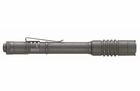 Streamlight ProTac 2AAA C4 LED Flashlight - Black - 88039 from SWPS.com