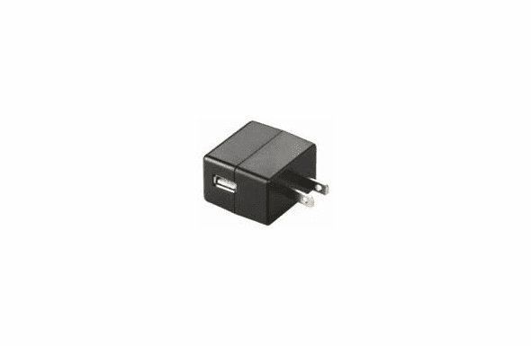 Streamlight ProTac HL USB - 1000 Lumen Rechargeable AC C4 LED ...