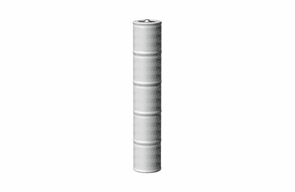 Streamlight Replacement Battery Stick (SL-20X & SL-20) - 20170 from ...