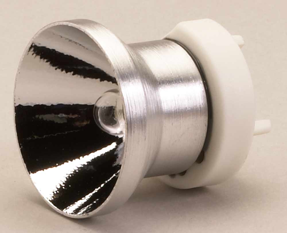 Streamlight Repair Parts