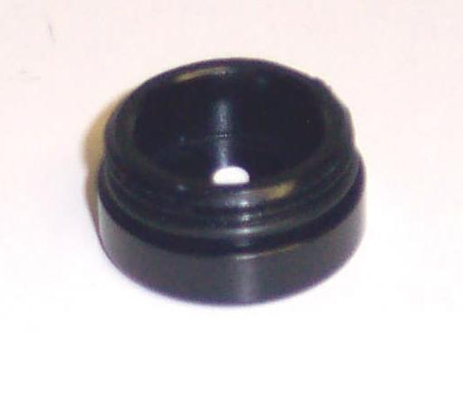 Streamlight Replacement Tailcap - 750057 from SWPS.com