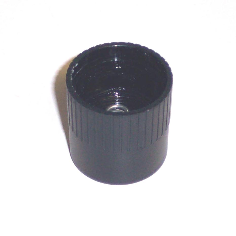 Streamlight Replacement tailcap Black - 250003 from SWPS.com