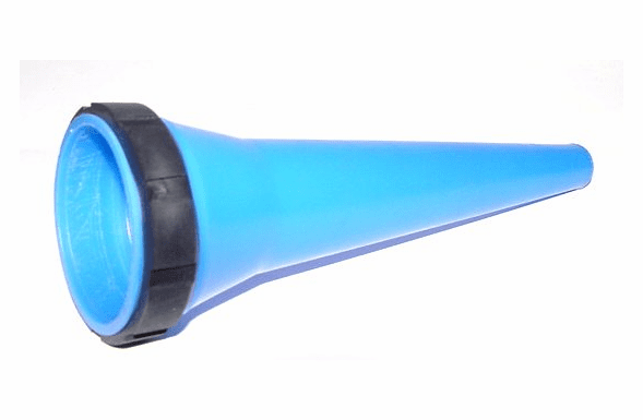 Streamlight Safety Wand BLUE from SWPS.com