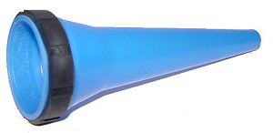 Streamlight Safety Wand (SL-20XP, SL-20X, SL-35X) - Blue 22512 from ...