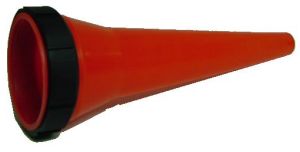 Streamlight Safety Wand (SL-20XP, SL-20X, SL-35X) - Red 22511 from SWPS.com