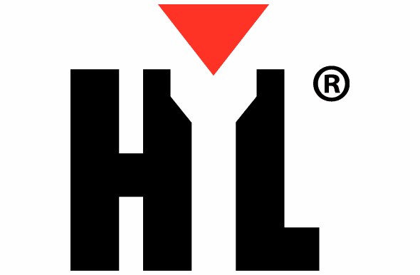 Streamlight Scorpion HL C4 LED 725 Lumen Tactical Flashlight - 85400 ...