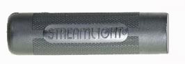 Streamlight Scorpion rubber sleeve replacement - 850011 from SWPS.com