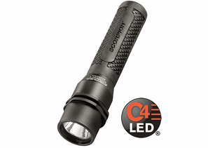 Streamlight Tactical / Weapon Flashlights from SWPS.com