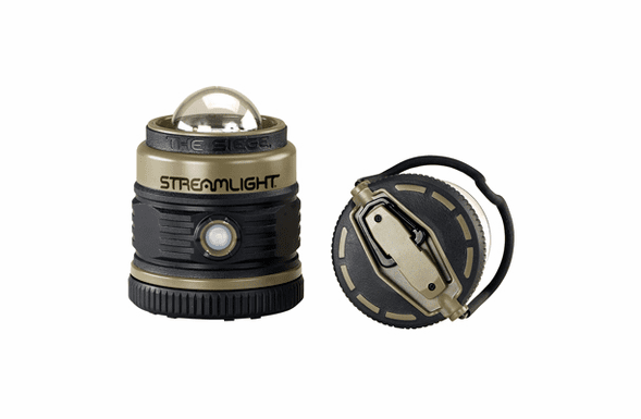 Streamlight Siege C4 LED Lantern - 44931 from SWPS.com