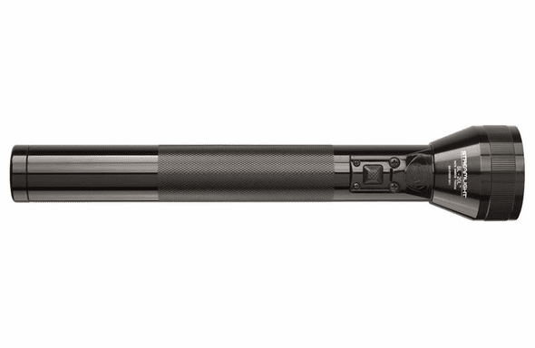 Streamlight SL-20L - NiMH - AC/DC - 2 Sleeves - 20703 from SWPS.com