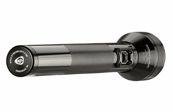 Streamlight SL-20L - NiMH - AC/DC - 2 Sleeves - 20703 from SWPS.com