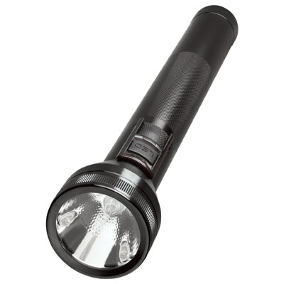 Streamlight SL-20X-LED Rechargeable Flashlights from SWPS.com