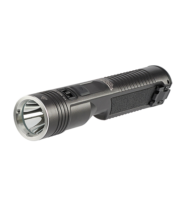 Streamlight Stinger 2020 - Rechargeable LED Flashlight from SWPS.com