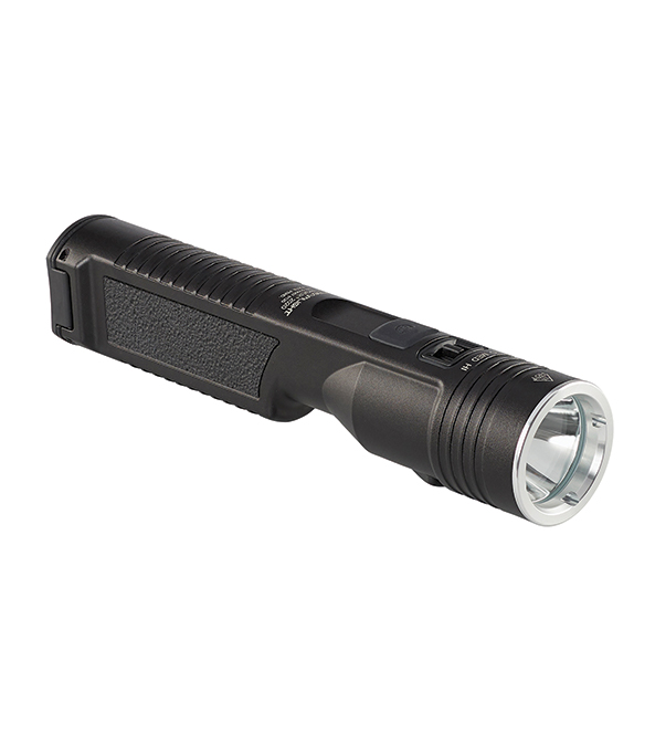 Streamlight Stinger 2020 - Rechargeable LED Flashlight from SWPS.com