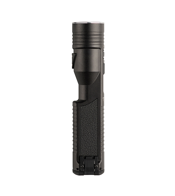 Streamlight Stinger 2020 - Rechargeable LED Flashlight from SWPS.com