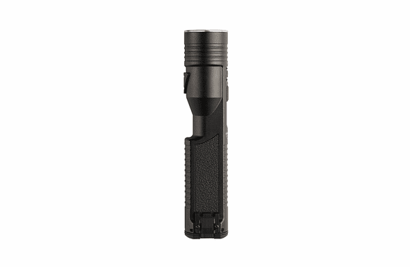 Streamlight Stinger 2020 - Rechargeable LED Flashlight from SWPS.com
