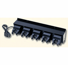 Streamlight Stinger DS LED - DC Smart Charger - 75812 from SWPS.com