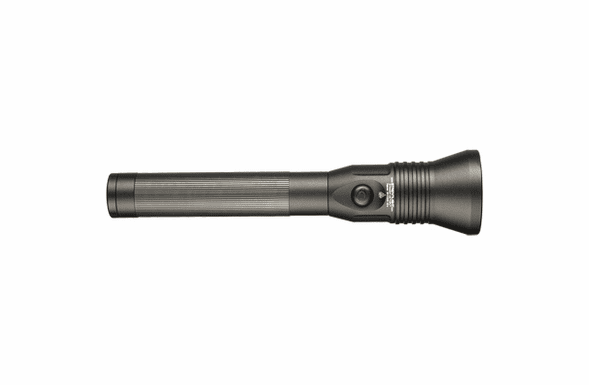 Streamlight Stinger DS LED HPL - Without Charger - 75900 from SWPS.com