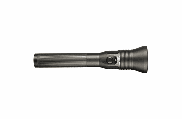 Streamlight Stinger LED HPL - AC/DC 2 Smart Chargers - 75763 from SWPS.com