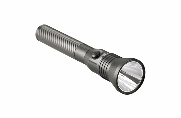 Streamlight Stinger LED HPL - AC Smart Charger - 75761 from SWPS.com