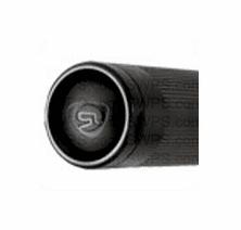 Streamlight Stinger DS LED - DC Smart Charger - 75812 from SWPS.com