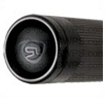 Streamlight Stinger LED Tailcap Switch - 75851 from SWPS.com