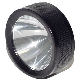 Streamlight Stinger Lens/Reflector Assembly (Stinger, Stinger XT ...