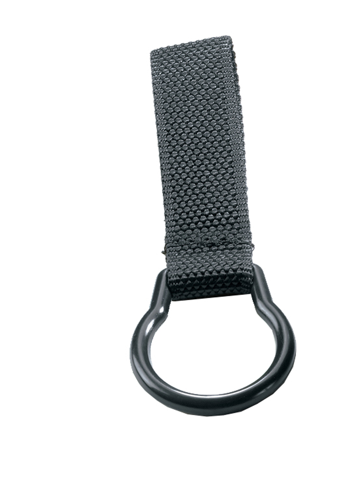 Streamlight Stinger Ring Holder (Fits all Stingers) - 75906 from SWPS.com