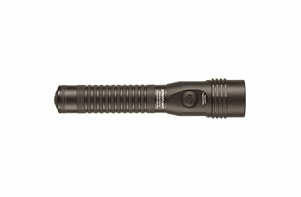 Streamlight Strion DS HL LED - without Charger - 74610 from SWPS.com