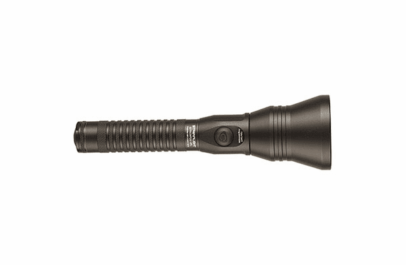 Streamlight Strion DS HPL LED - without Charger - 74810 from SWPS.com