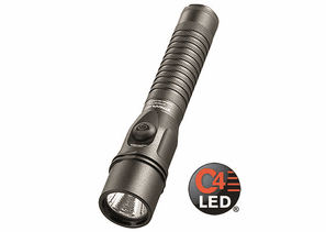 Streamlight Strion Series from SWPS.com