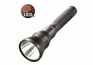 Streamlight Strion Series from SWPS.com