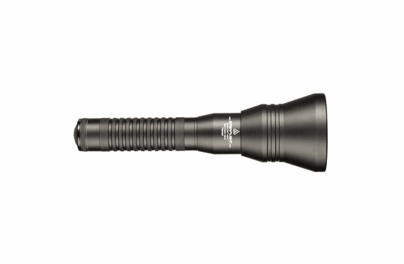 Streamlight Strion LED HPL - AC/DC -2 Chargers - 74502 from SWPS.com