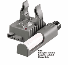 Streamlight Strion LED - AC Charger - 74303 from SWPS.com