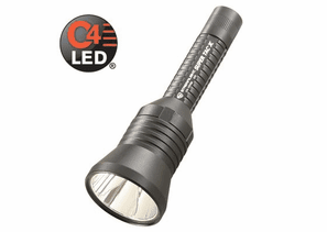 Streamlight Tactical / Weapon Flashlights from SWPS.com