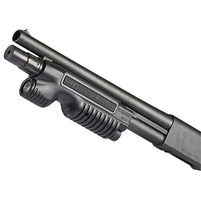 Streamlight TL Racker - Mossberg 500/590 69600 from SWPS.com