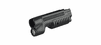Streamlight TL Racker - Mossberg 500/590 69600 from SWPS.com