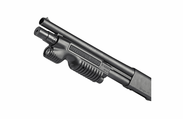 Streamlight TL Racker - Mossberg 500/590 69600 from SWPS.com