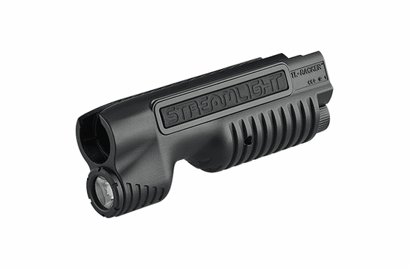 Streamlight TL Racker - Mossberg 590 Shockwave 69602 from SWPS.com