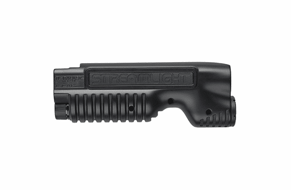 Streamlight TL Racker - Mossberg 590 Shockwave 69602 from SWPS.com