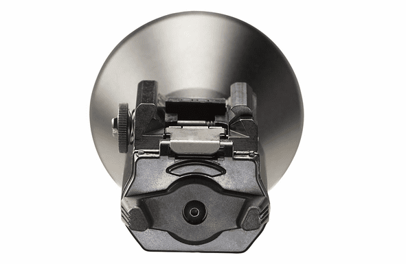 Streamlight TLR-1 HPL STD Includes Rail Locating Keys - 69215 from SWPS.com