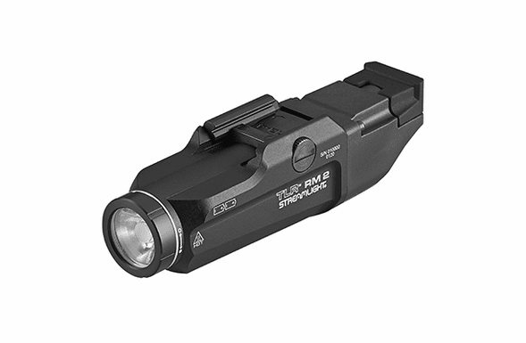 Streamlight TLR™ RM 2 Rail Mounted Light from SWPS.com