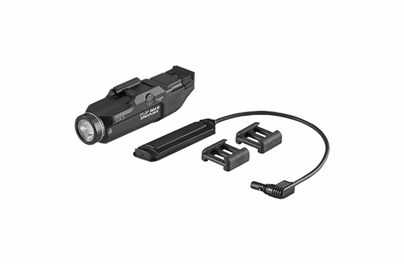 Streamlight TLR™ RM 2 Rail Mounted Light from SWPS.com