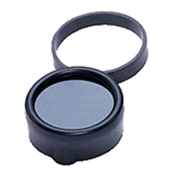 Streamlight TLR / PolyTac Infrared (IR) Flip Lens 69118 from SWPS.com