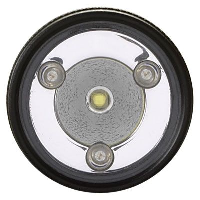 Streamlight Twin-Task 1L C4 LED Flashlight - Black - 51036 from SWPS.com